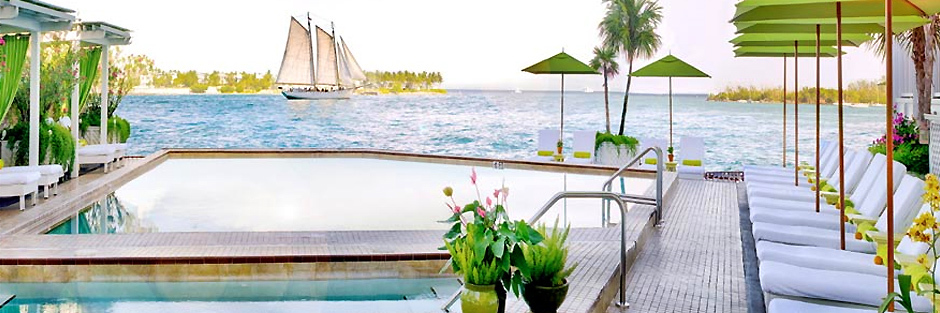 Boutique Hotels in the U.S. - Stash Hotel Rewards